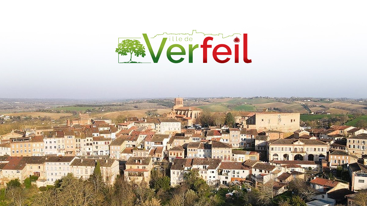 Don de sang | Mairie de Verfeil